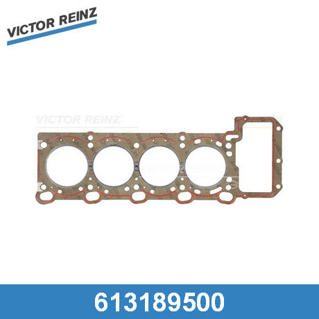 61-31895-00 Victor Reinz от 6595 руб. в Москве