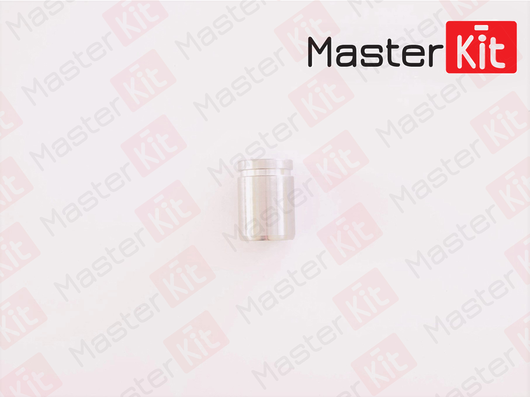77A1556 Master Kit от 359 руб. в Москве