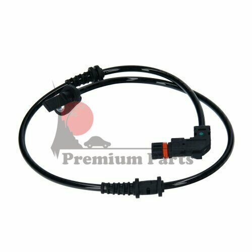 1695401117 Mercedes Benz Датчик ABS передний от производителя по спец ...