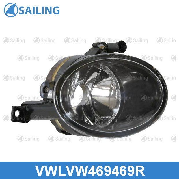 VWLVW469469R Sailing Фара противотуманная правая от производителя по ...