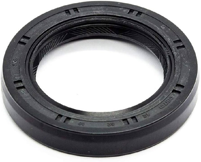 47350-39010 Hyundai-Kia Сальник раздатки от производителя по спец цене ...