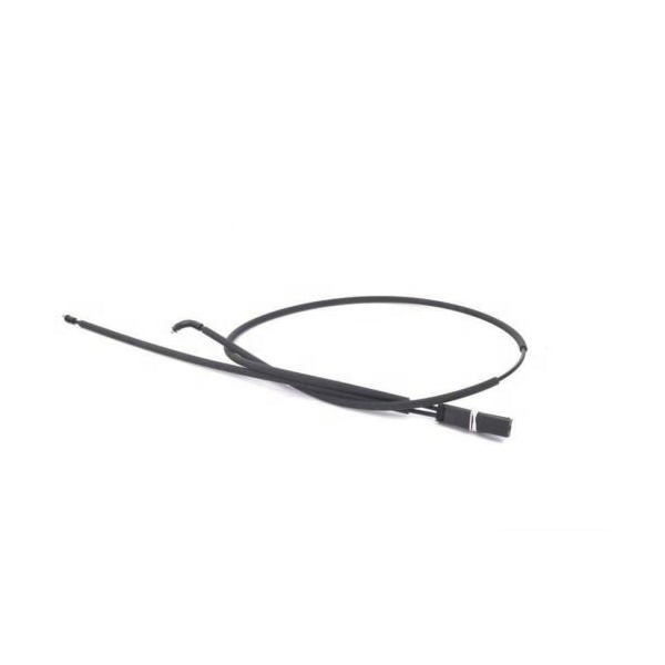 51237239240 BMW от 2127 руб. в Москве