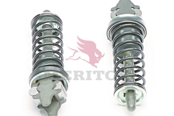 RBSK1573.M Meritor от 1192 руб. для Iveco Eurotrakker 1993-2004 в Москве