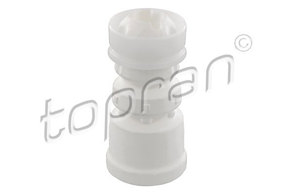 620452 Hans Pries от 685 руб. для Audi A4 [B9] 2015> в Москве