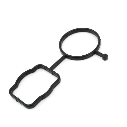 06L121139A VAG от 2192 руб. в Москве