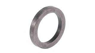 1708236 Ford от 4310 руб. в Москве