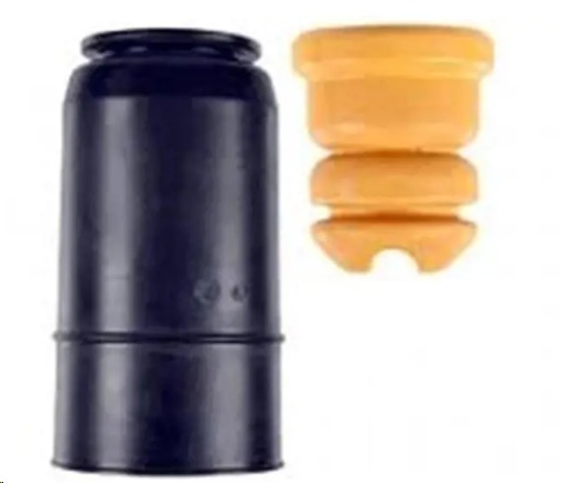 33536857730 BMW Пыльник с отбойником к-кт на 1 задней подвески от ...