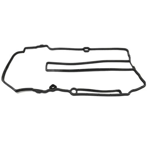 25198753 Daewoo от 2154 руб. в Москве