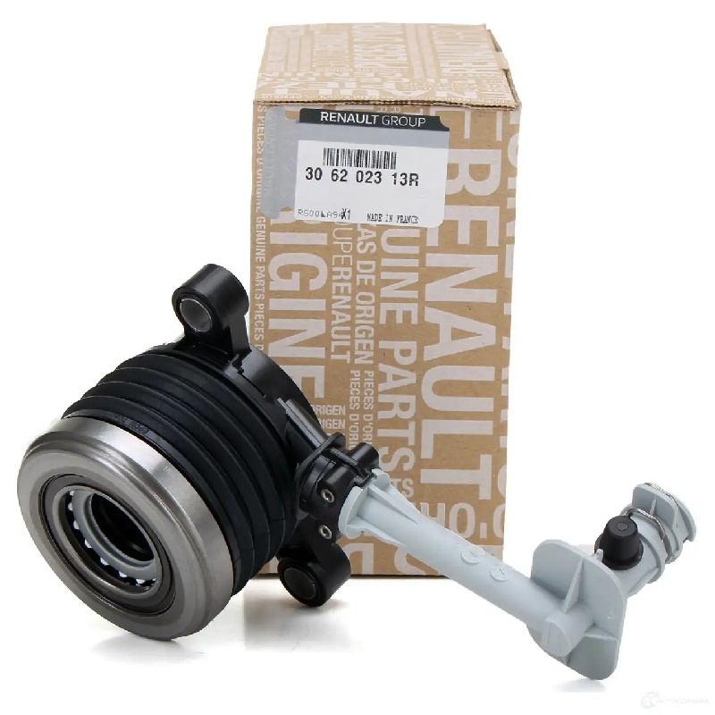 306209536R Renault от 2299 руб. в Москве