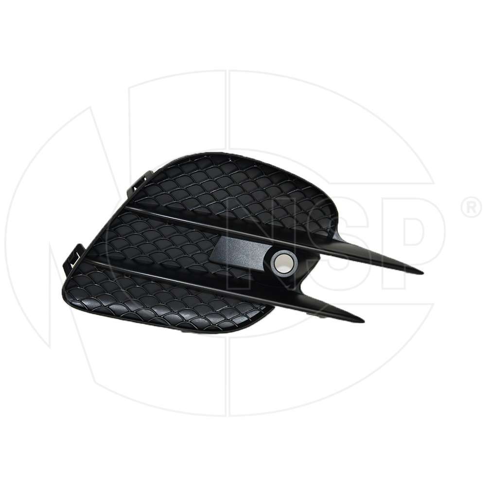 BZ99196CAR TYG Решетка в бампер правая от производителя по спец цене купить