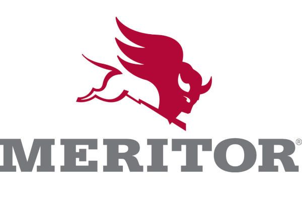 MCK1165 Meritor в Москве