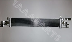 1AP1357588 1AAAParts от 6584 руб. в Москве