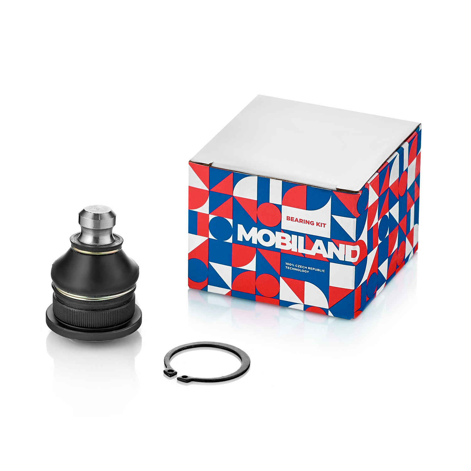 130101480 Mobiland от 732 руб. в Москве