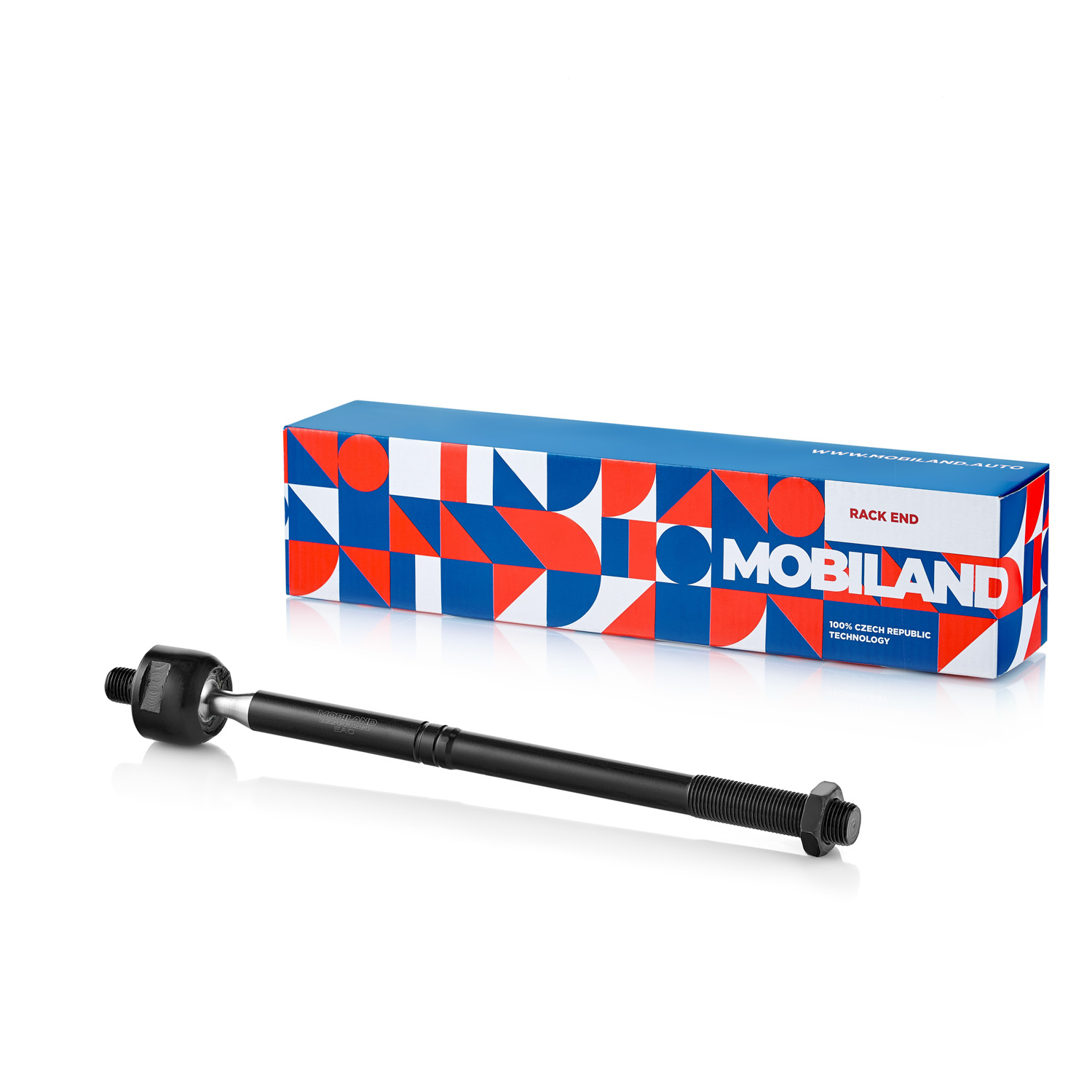 322000290 Mobiland от 901 руб. в Москве