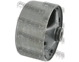 Сайлентблок опоры двигателя для Mitsubishi Galant (EA) 1997-2003 купить ...