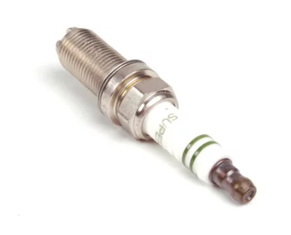 99917015190 VAG от 3847 руб. в Москве