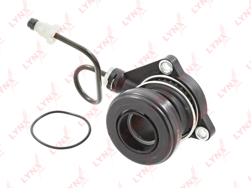 CL-8211 Lynx от 3734 руб. в Москве