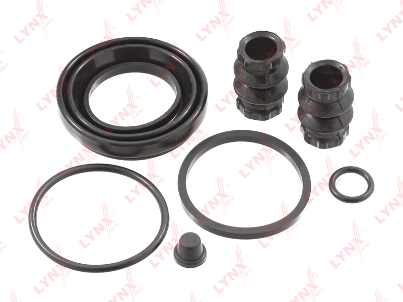 BC-0242 Lynx от 305 руб. в Москве