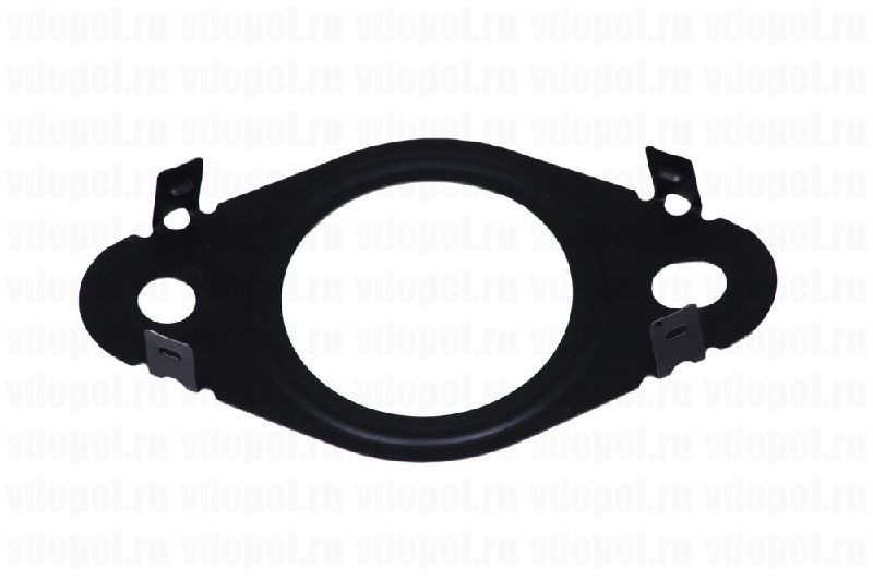 96868332 GM от 281 руб. в Москве