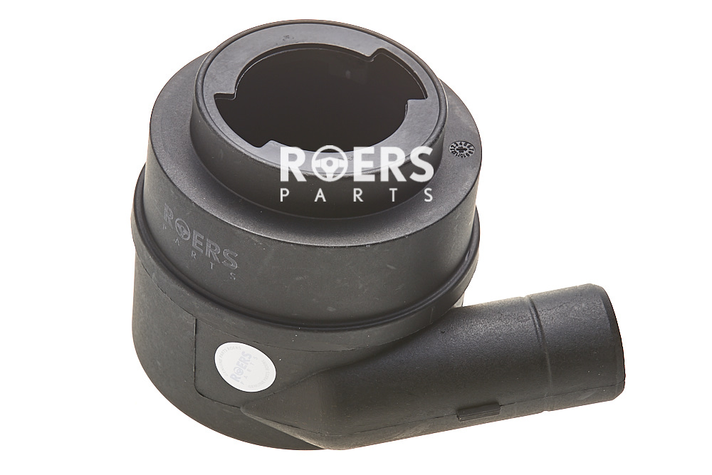 RP06A103465B Roers-Parts от 912 руб. в Москве