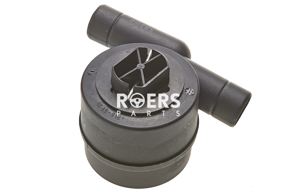 RP06A103465D Roers-Parts от 2389 руб. в Москве