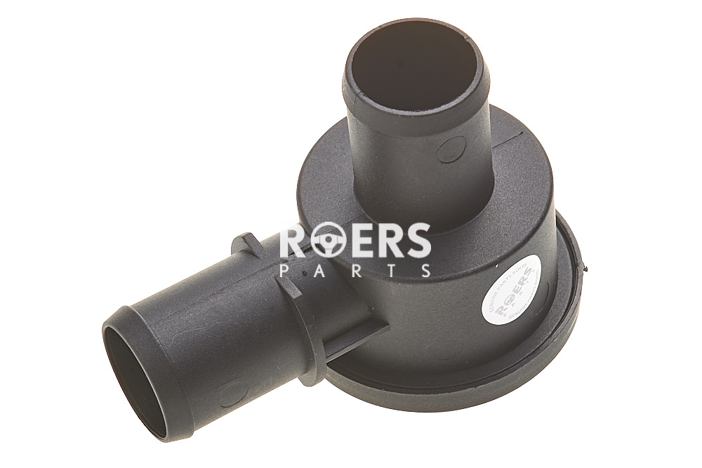 RP06A145710P Roers-Parts от 641 руб. в Москве