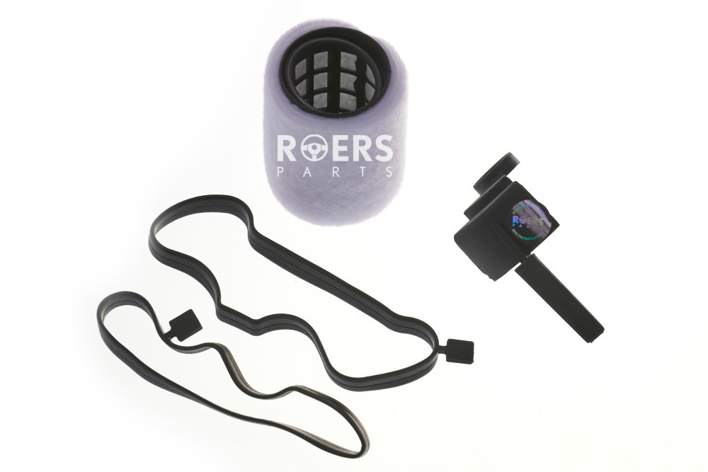 RP11127793164 Roers-Parts в Москве