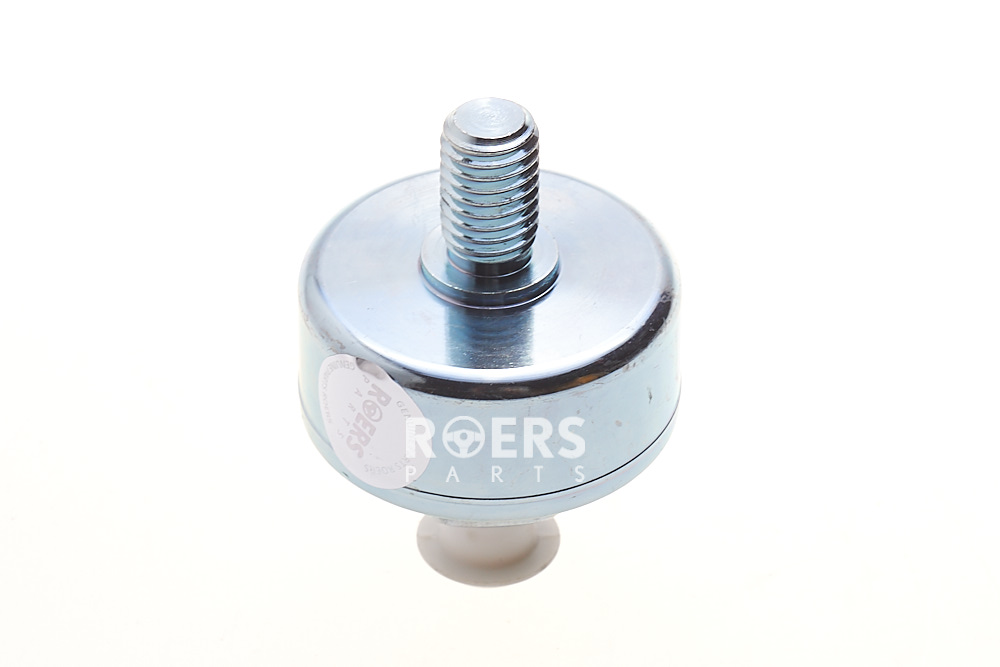 Roers-Parts RP12589867 Датчик детонации