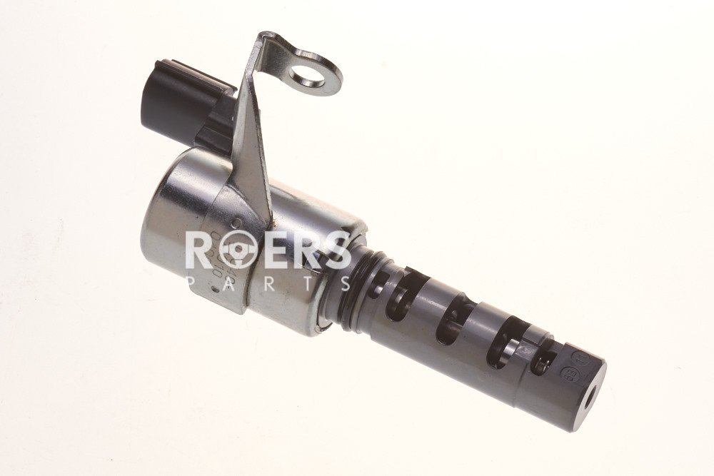 RP1534031010 Roers-Parts от 860 руб. в Москве