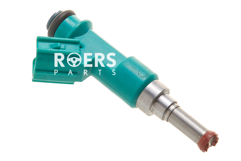 RP2320931090 Roers-Parts от 685 руб. в Москве