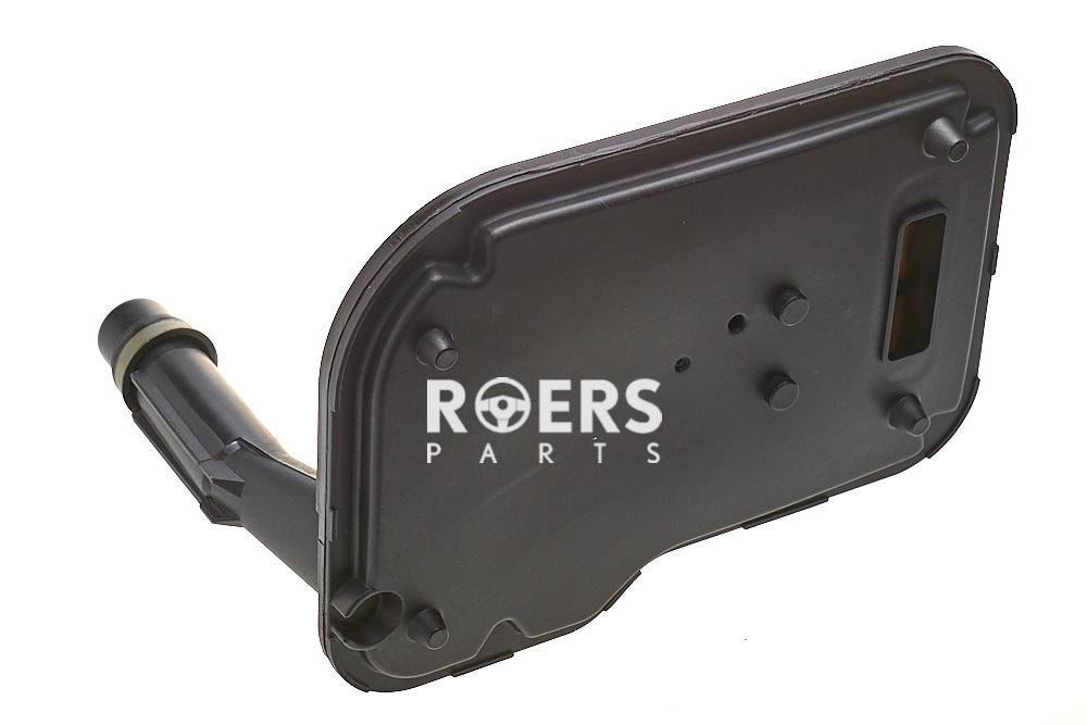 RP24236933 Roers-Parts в Москве