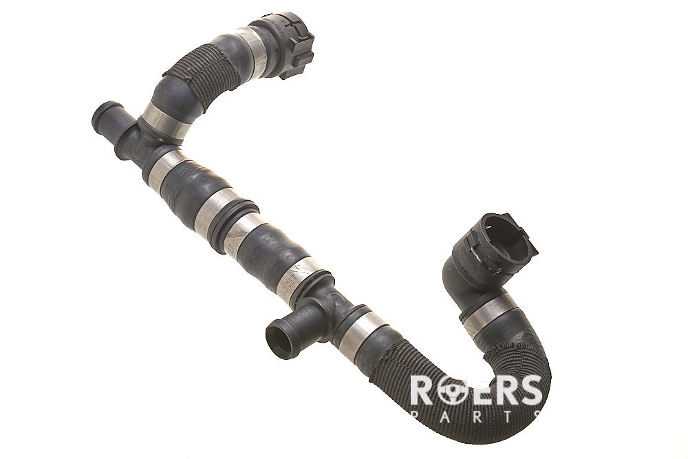 RP4F0819375B Roers-Parts от 2860 руб. для Audi A6 [C6,4F] 2004-2011 в ...