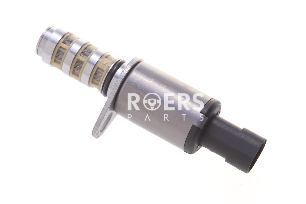 RP55209166 Roers-Parts от 2217 руб. в Москве