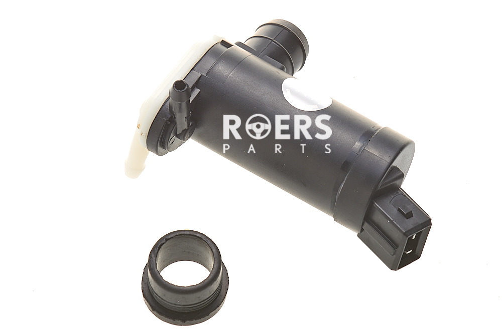 RP7003178 Roers-Parts от 487 руб. в Москве