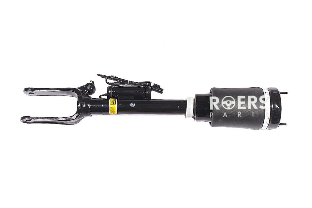 RPA164320581380 Roers-Parts от 29578 руб. в Москве