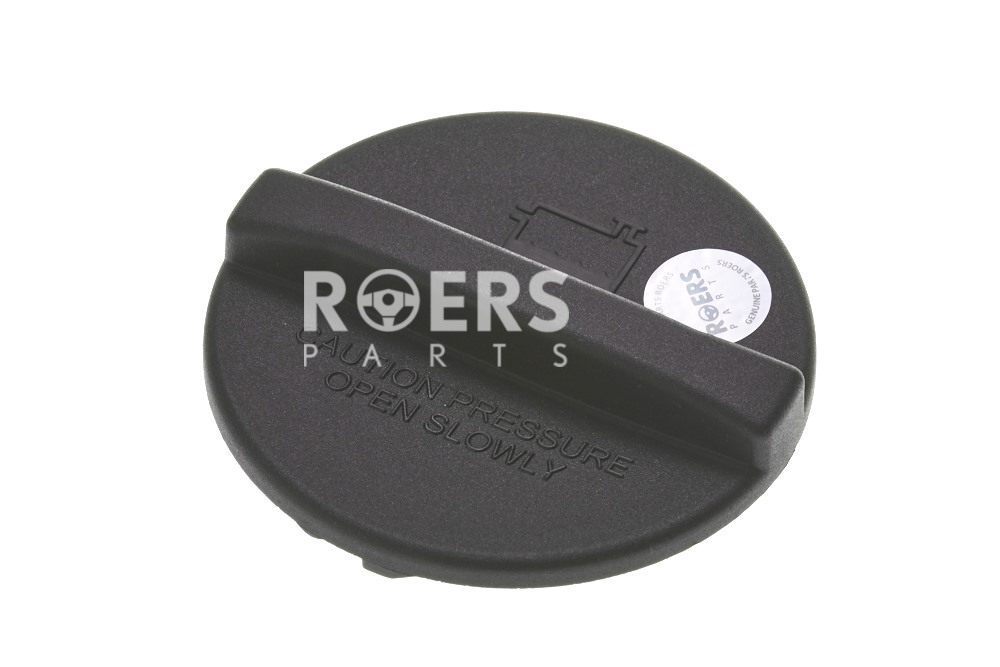 RPA9065010015 Roers-Parts от 298 руб. в Москве