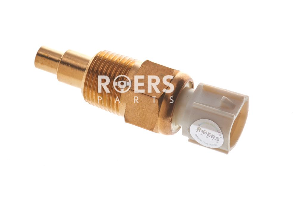 RPMB568959 Roers-Parts Датчик вкл.вентилятора 2х конт от производителя ...