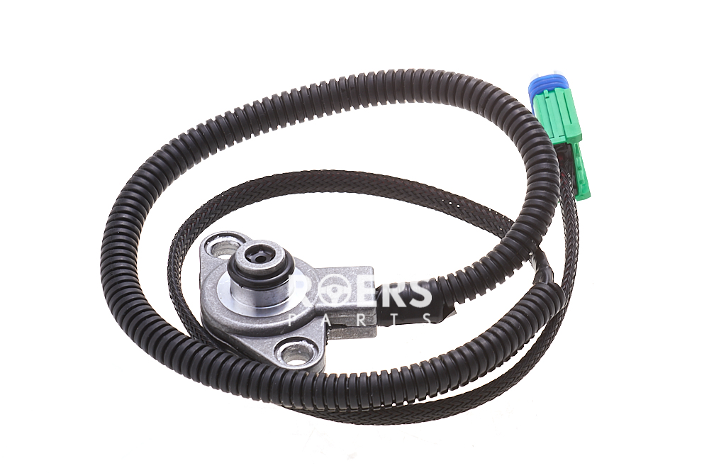 8201533009 Renault Датчик давления масла от производителя по спец цене ...