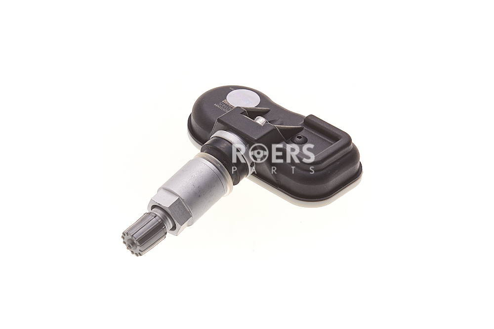 RPPSA0031 Roers-Parts от 2237 руб. в Москве