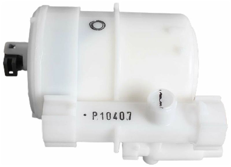 31112-J3001 Hyundai-Kia Фильтр топливный от производителя по спец цене ...