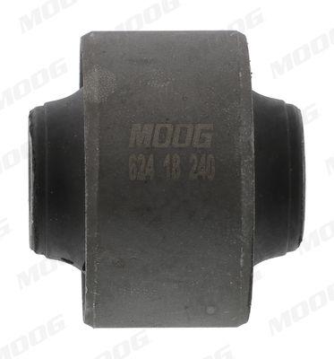 NI-SB-15538 Moog Europe от 1264 руб. для Nissan Qashqai (J11) 2014-2022 ...