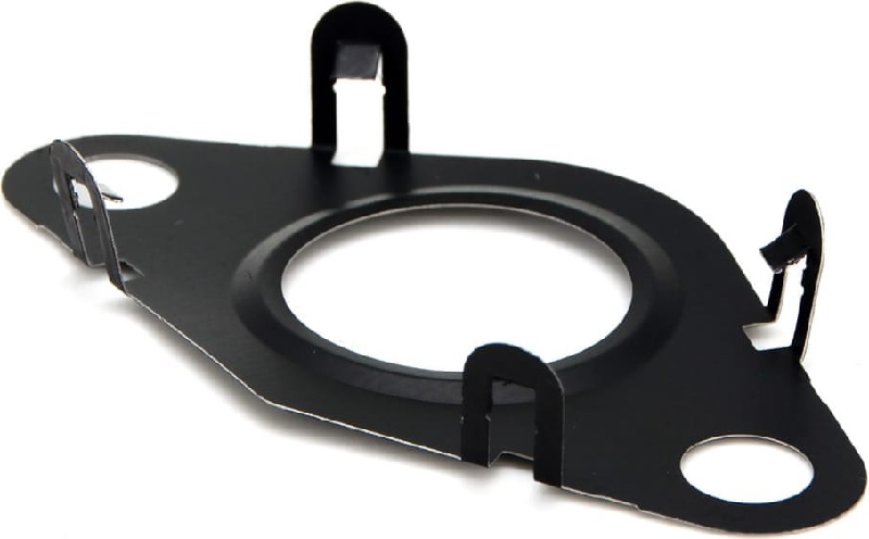 11618571005 BMW от 1570 руб. в Москве