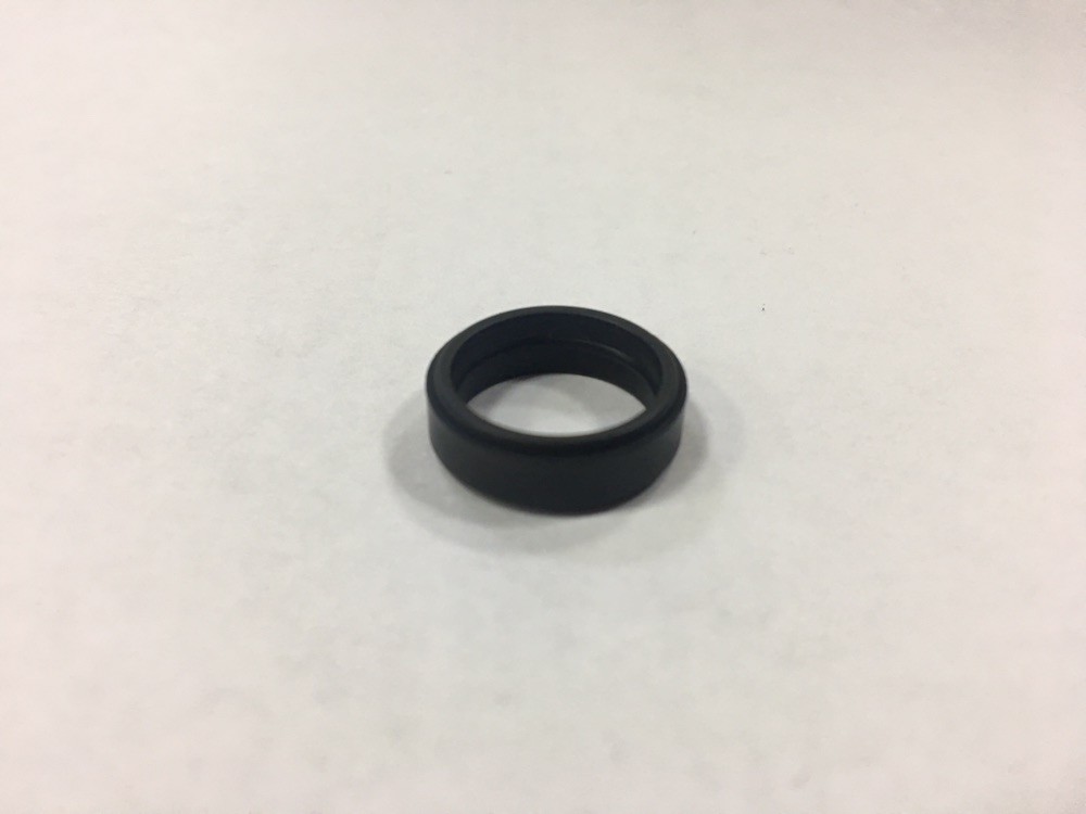 2430223003 BOSCH Прокладка форсунки от производителя по спец цене ...