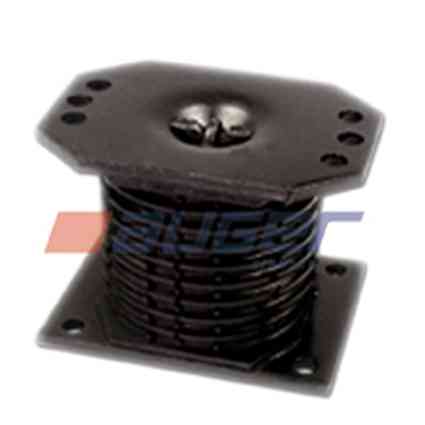 51663 Auger от 10167 руб. в Москве