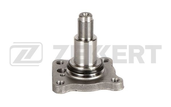 1777799 Ford Цапфа (п.з.к.) от производителя по спец цене купить в ...