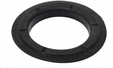 54623-D4000 Hyundai-Kia Проставка под переднюю пружину от производителя ...