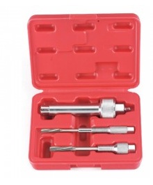 903G16 Force от 5171 руб. в Москве