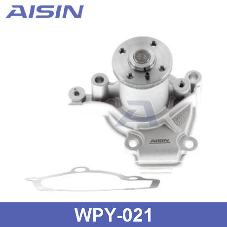 WPY-021 Aisin от 479 руб. в Москве