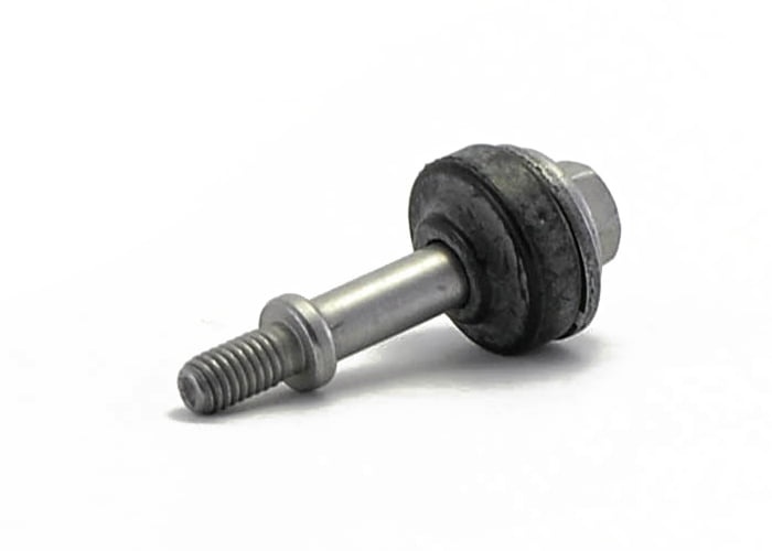 11127568809 BMW от 1389 руб. в Москве