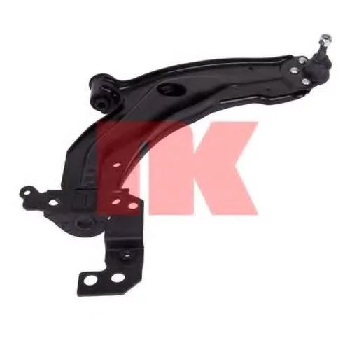 5012362 NK от 492 руб. в Москве